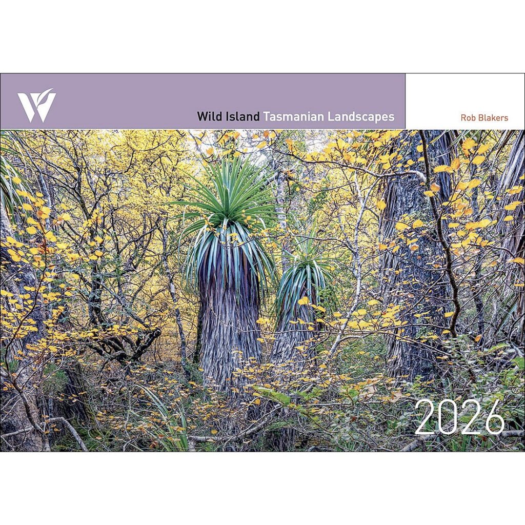 Calendars - Geographica