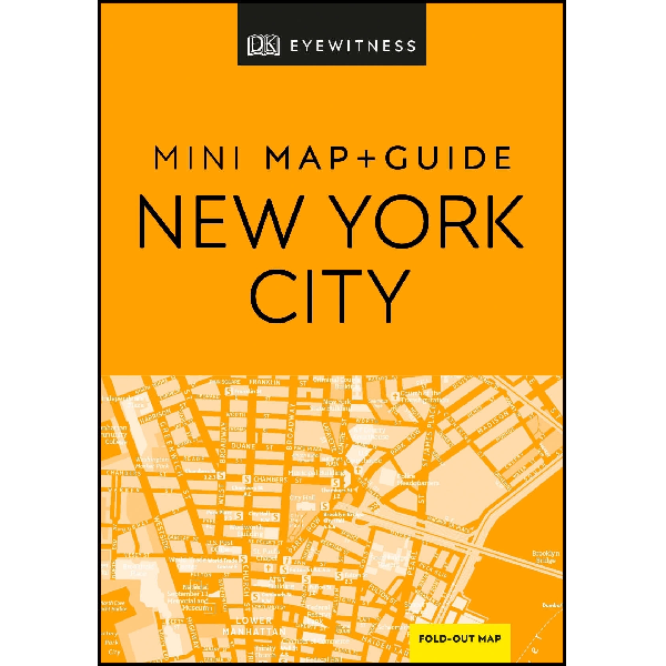 Map Of Islands New York