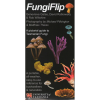Fungiflip - Geographica