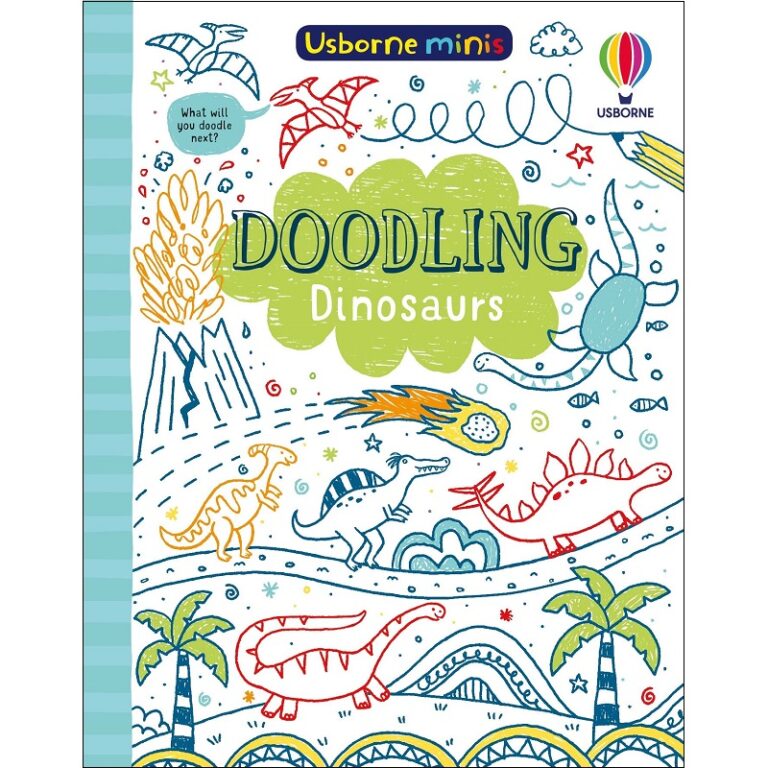 Children's Books - Page 2 of 5 - Geographica