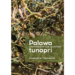 Palawa tunapri - Geographica